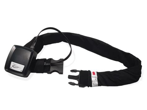 Vibrotactile™ System Balance Physical Medicine Biodex