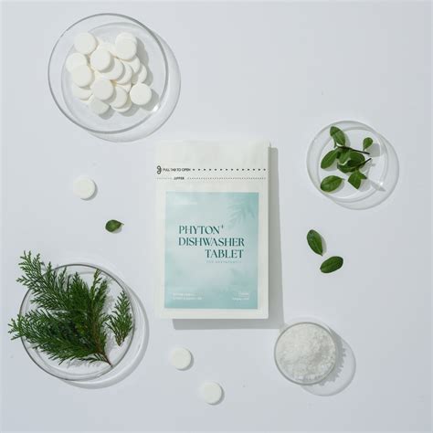 위틀스토어 론칭하자마자 많은 관심을 받은 젖병and식기세척기 세제 💚 아기 젖병 이유식 식기 등 매일 나오는 설거지에 육아에 많이 힘드시죠 😅 아이너바움 젖병and식기세척기