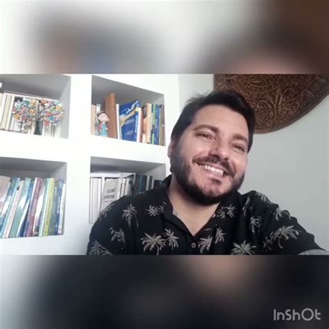 “minuto” 72 Anos Do Cap Ufrj Prof Antônio Ferreira Da Silva Jr