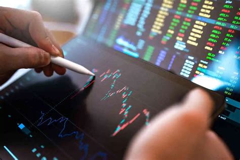 Top Stocks Giving Multi Year Breakouts