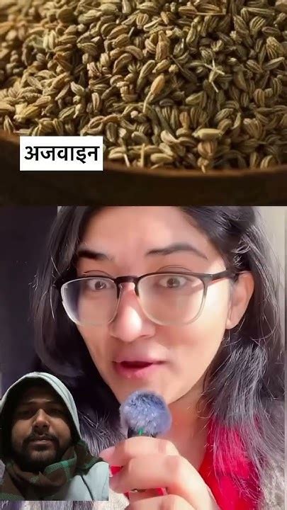 Shorts Youtubeshorts Funny Comedy Memes Viralvideo Jokes Youtube