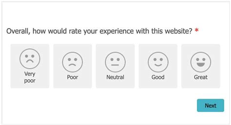 How To Measure Customer Satisfaction Score — Mb Collab