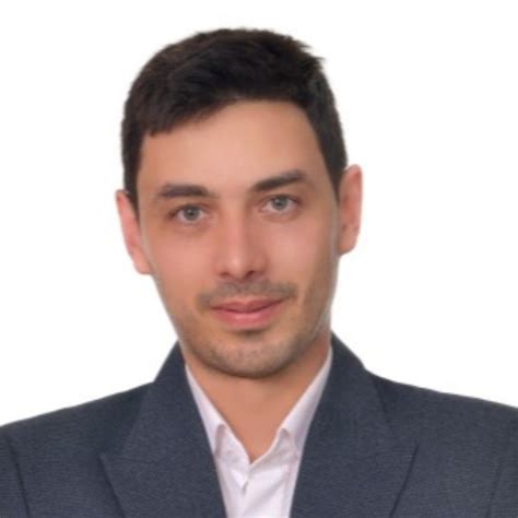 Jalal Sagaie Senior Frontend Engineer Parlar XING