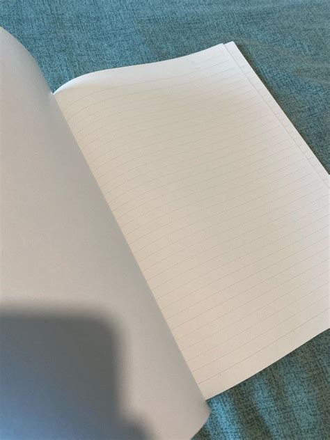 Demon Slayer Rengoku Notebook Hobbies And Toys Stationery And Craft Other Stationery And Craft On