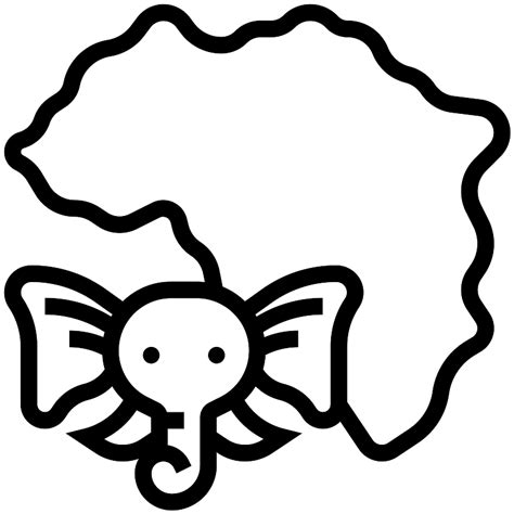 Cricket Map Location In India Svg Files And Icons Svg Find