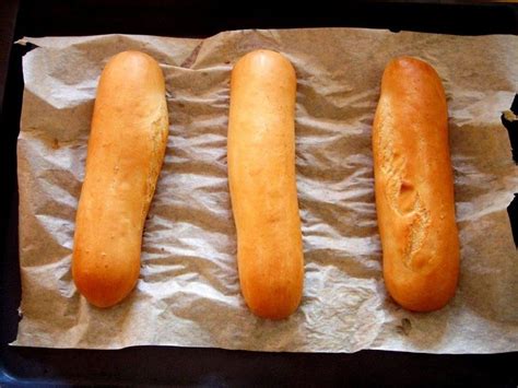 Cookpad A legjobb hely a receptjeid számára Recipe Food