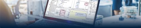 Codesys Development System Ihr Programmiertool