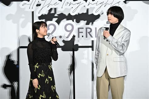 NEWS映画夜明けのすべて公式サイト