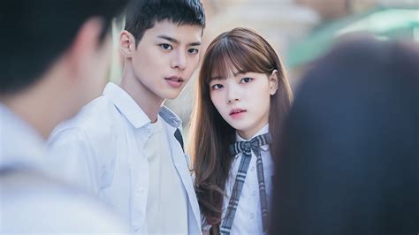 Adult Trainee Myseriestv