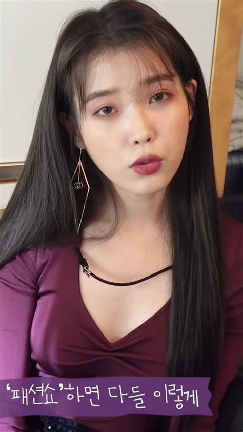 Sexy Iu Rkoreanactressfap