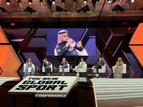 Alexander Fernandez On Linkedin Esports Gamingindustry Beyondgames