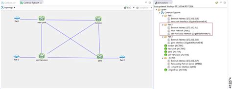 cisco modeling labs corporate edition user guide release 1 3