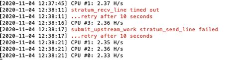 How To Mine Cryptocurrency With Raspberry Pi Tom S Hardware