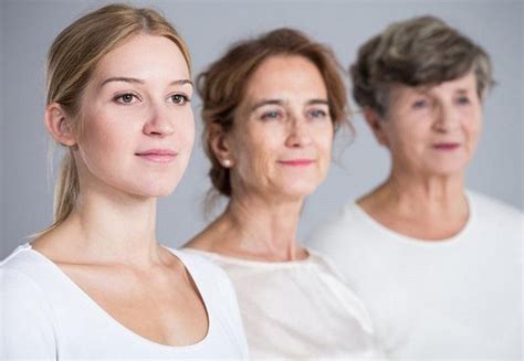 ¿cómo Regular Las Hormonas Femeninas Naturalmente