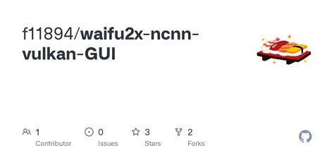 Tool For Automated Image Resizing Rpg Maker Forums