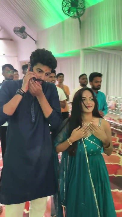 Marathi Song Love Shortvideo Marathicontentcreator Marathimulgi