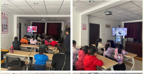 【学雷锋文明实践月】红叶社区开展青少年学雷锋活动，助力社区文明创建腾讯新闻