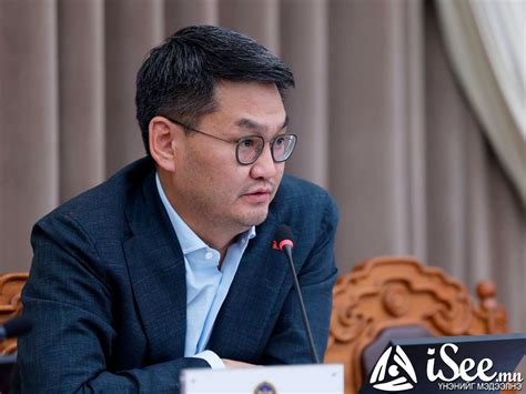 Ө Шижир Хуулийн доор засаглаж ажилладаг болохоос биш хуулийг засаж хойшлуулж ажиллаж болохгүй