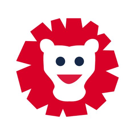 Lionasys Ahmedabad