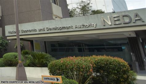 Major Infrastructure Boost NEDA Greenlights P67 4 Billion Dalton Pass