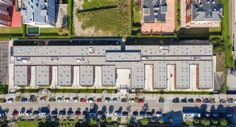 Profesjonalny Program Wizualizacyjny Dla Architektów Velux Daylight
