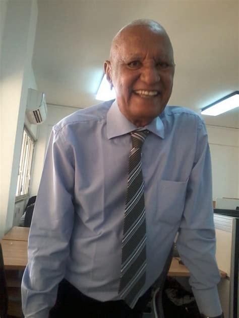 عاجل وفاة الكاتب والناقد والقاص الصحفي عيسي الحلو الحاكم نيوز