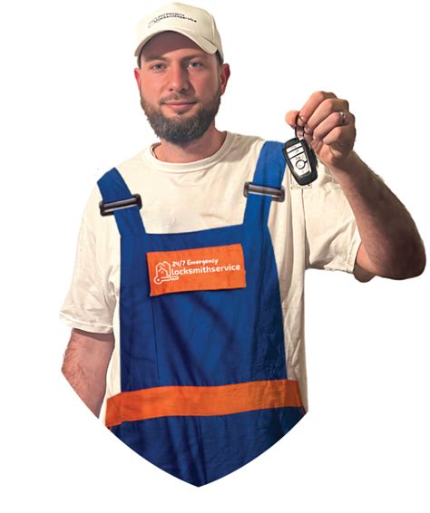 Locksmith Services Near Bedford Your Trusted Partner For Security