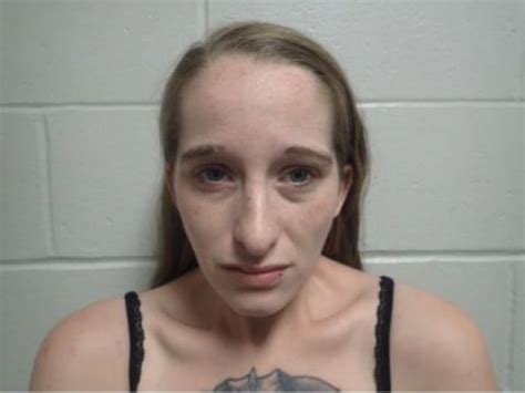 Pair From Rhode Island Arrested On Drug Charges Log Londonderry Nh