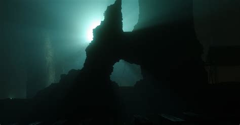 가벼운 가장 밝은 부분 건축 경치 경치가 좋은 고고학 고고학 유적 고고학 유적지 고대 사이트 고대의 고딕 스타일 골동품 광선 그림자 극적인 조명