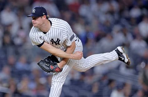 Yankees Vs Blue Jays Game Simulator 707 Pm Et 6282024 Mlb
