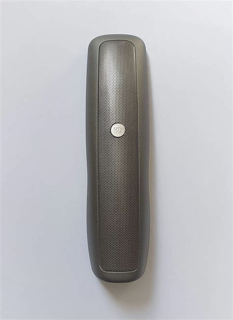 BT Advanced Digital Home Phone With Alexa Built In Works Only With BT