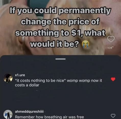 Permanent Memes Worst Jokes Ever