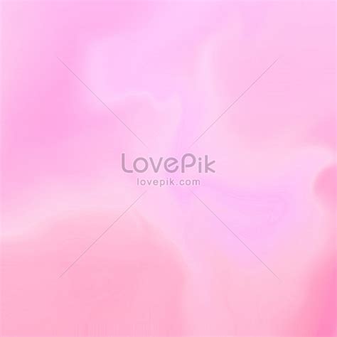 파스텔 액체 4 8 핑크 블루 배경 그림 벽지 질감 이미지 Hd 홀로그램 액체 운동 배경 사진 무료 다운로드 Lovepik