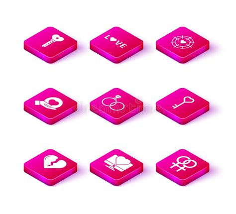 Sex Concept 3d Computer Stock Illustrations 101 Sex Concept 3d