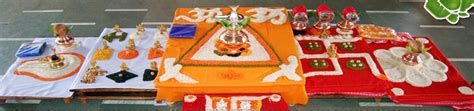 Mangal Graha Shanti Puja Mars Shanti Pooja Best Astrologer