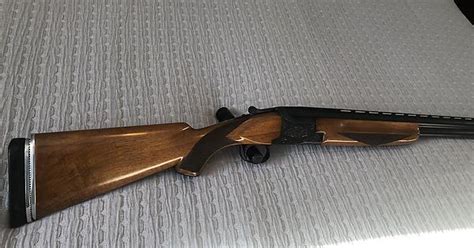 Winchester 101 Album On Imgur