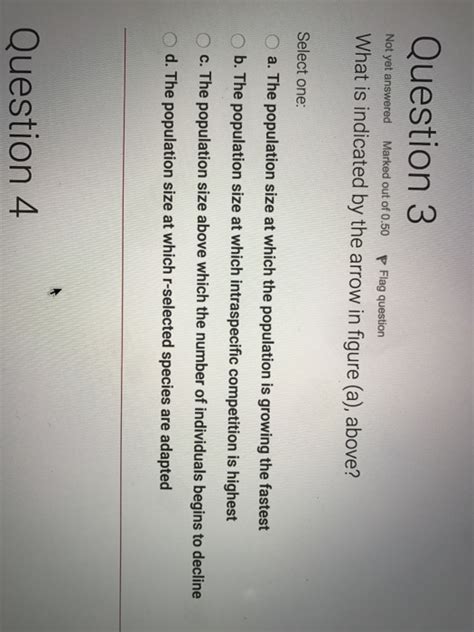 Solved Information P Flag Question Use This Information To Chegg