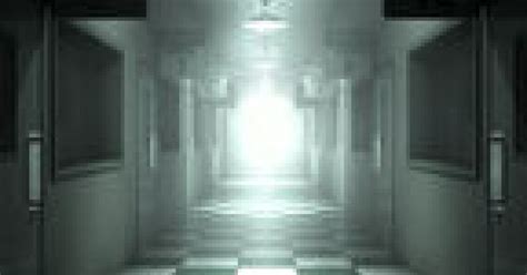 A Snapshot Of Life In A 19th Century Insane Asylum Psychology Today