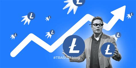Litecoin Ltc Price Prediction For And Beyond Trastra Crypto Card