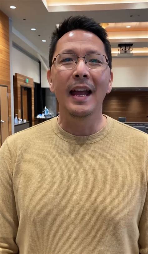 Biohack Yourself Energy4life Centers