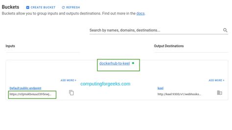 Automate App Deployment Updates On Kubernetes Using Keel