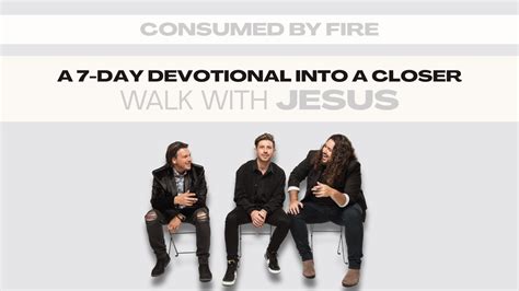 resources — consumed by fire