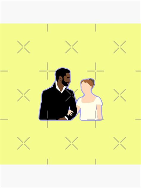 Daphne And Simon Bridgerton Netflix Fan Art Pin By Mindybubble
