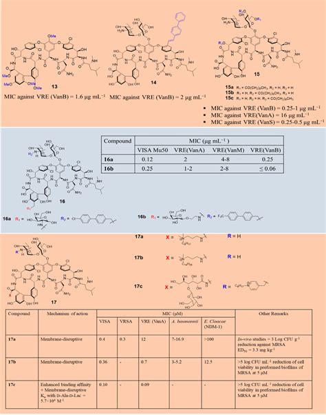 Lipidation Without Investigation Of Membrane Interaction Properties Download Scientific Diagram