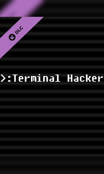 Terminal Hacker Payload 🥇 Best Prices G2acom