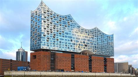 Studium In Hamburg Hochschulen Studentenleben