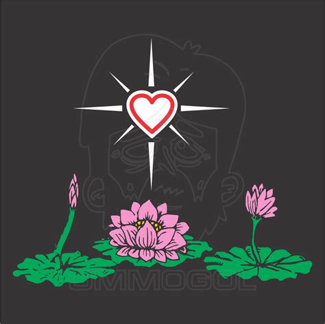Psht Logo Vector Order Cheapest Brunofugaadvbr