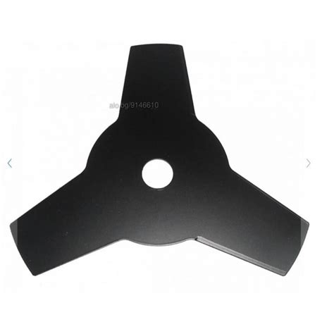 Тризъб диск за моторна коса Резервни части консумативи за машини Стара Загора тризъб