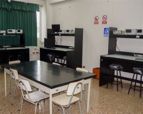 Facultad De Ingenieria