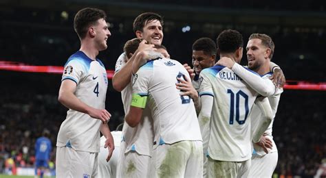 El Euro 2024 Anglia lepsza od Włoch w szlagierze Wygrana zapewniła
